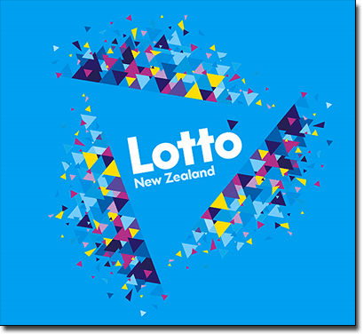 Lotteries in New Zealand - Lotto, keno & instants for NZ players
