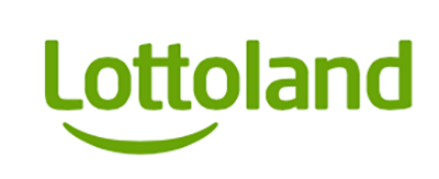LottoLand review - Online lottery site for international tickets